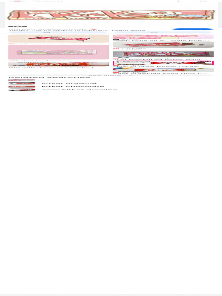 Searchsca Esv E9ea40622f6d2cac&sca Upv 1&Rlz 1CDGOYI EnIN974IN974&Hl en ...