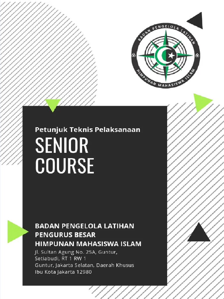 pdf-juknis-senior-course-bpl-pb-hmi-2018-2020-fixed_compress | PDF