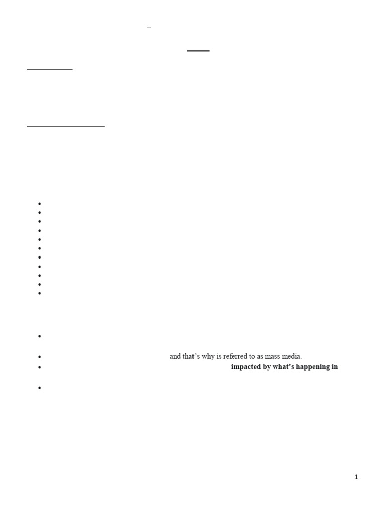 NME (UNDERSTANDING INTERNET) Notes | PDF | World Wide Web | Internet & Web