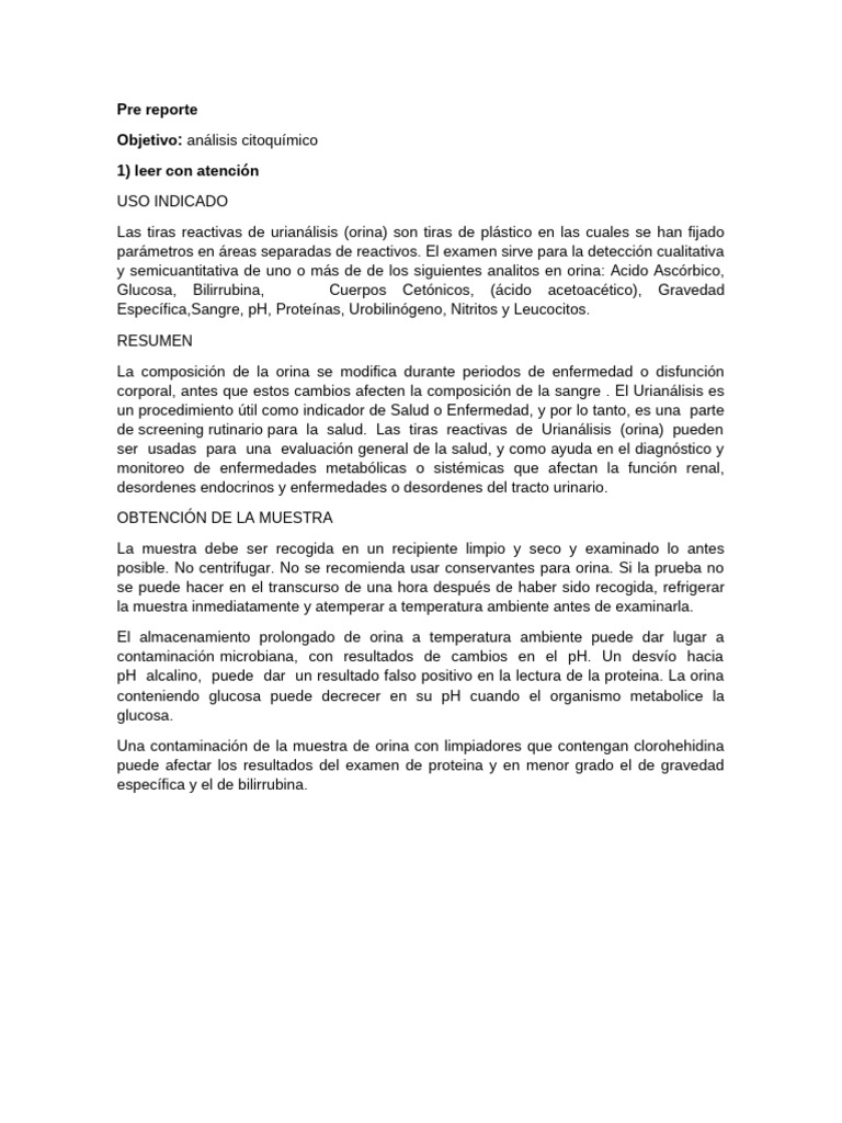 Práctica 2B 3 ESTACIÓN | PDF