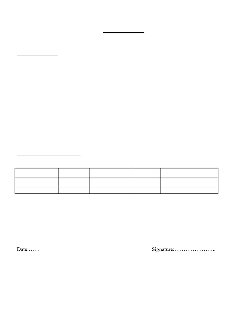 Apurba | PDF