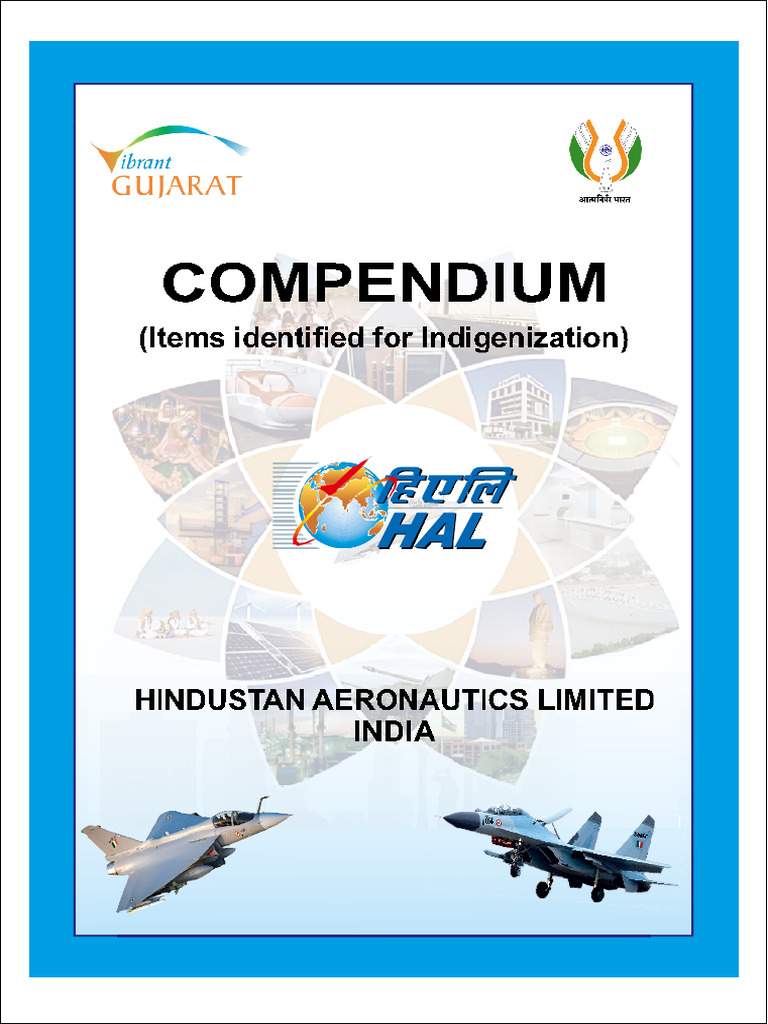 Compendium | PDF