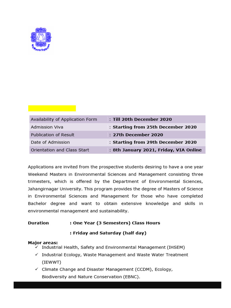 6462 | PDF | Academic Degree | Bachelor's Degree