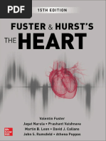 Braunwald's Heart Disease - Part 2 - A Textbook of Cardiovascular ...