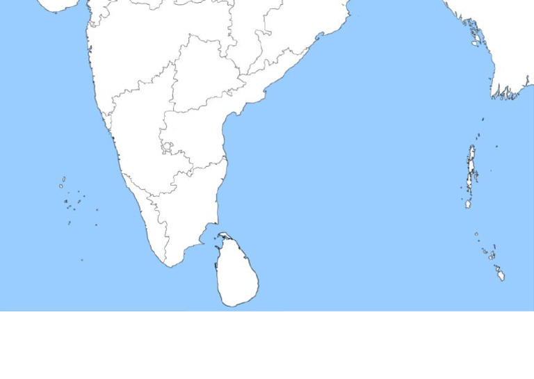 India-Outline-Map-with-State-Boundaries-882x1024 (1) - Cropped | PDF