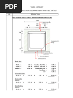 MSCL Pipe Specifications and Dimensions | PDF | Pipe (Fluid Conveyance ...