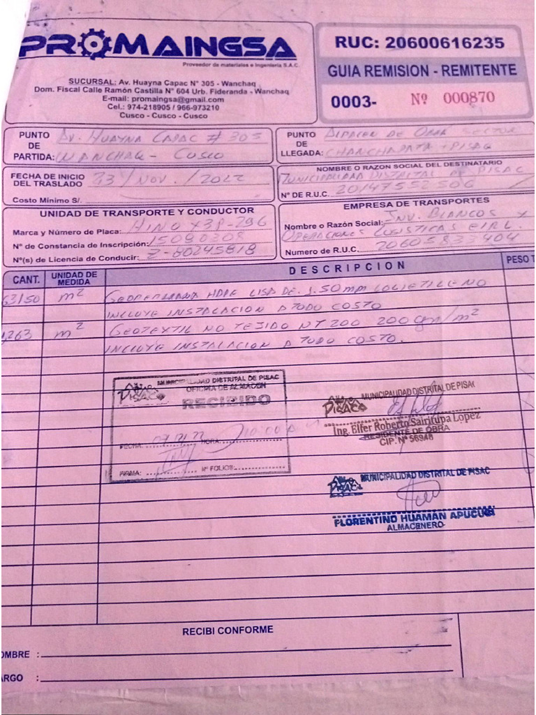 PDF Scanner 171224 3.41.24 | PDF