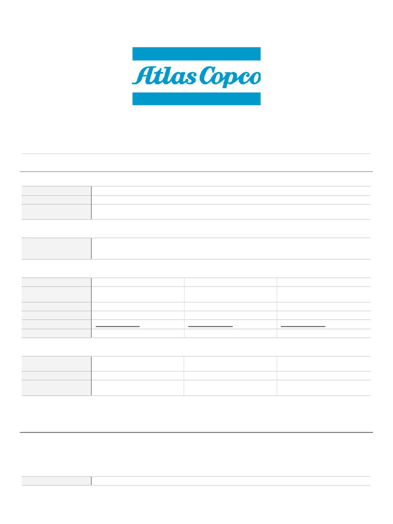 Hds Paroil e | PDF | Combustión | Hidrocarburo Aromático Policíclico