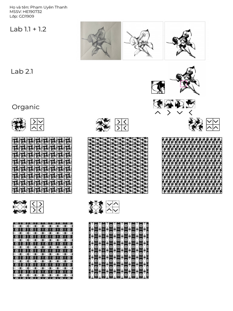 1222 | PDF