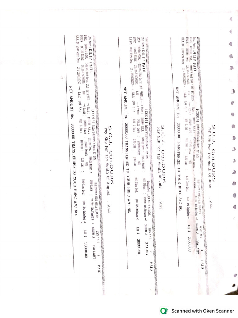 New Doc 10-07-2022 15.50 | PDF New Doc 10-07-2022 15.50 | PDF