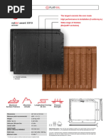 Semirigid Diaphragms in RAM Frame | PDF | Beam (Structure) | Young's ...