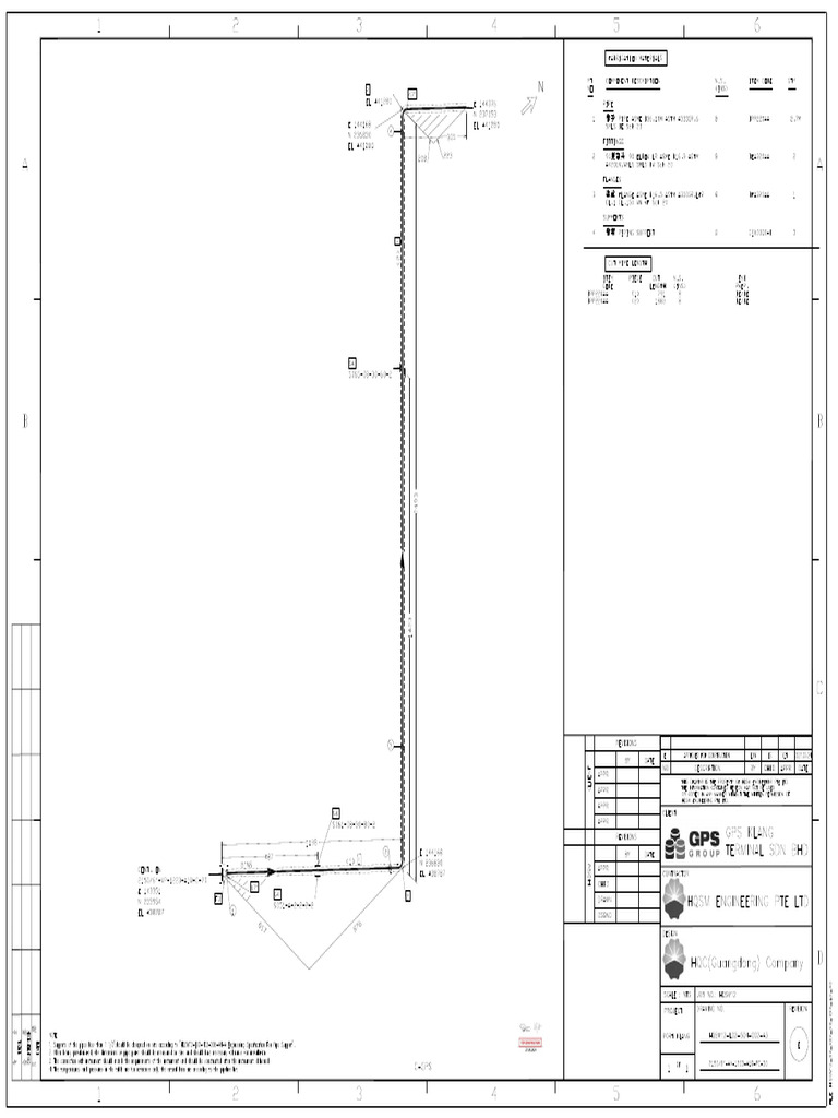 21508-AV-1203-A1Q-PC-30_SHT_1 Model (1) | PDF