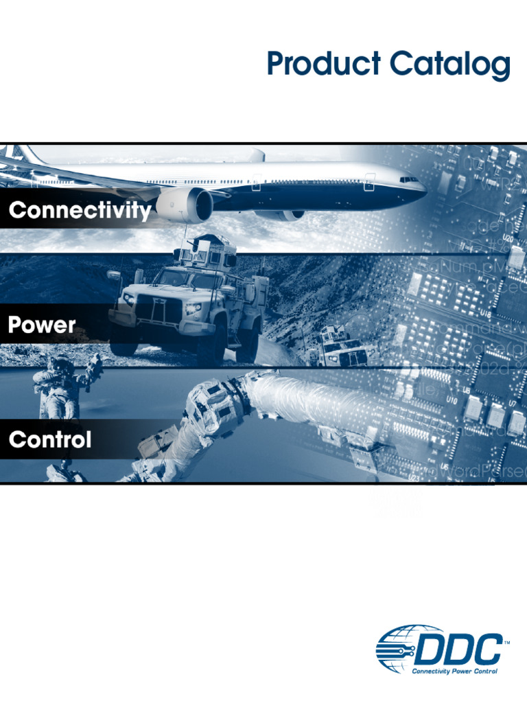 Product Catalog 1 | PDF | Embedded System | Computer Network