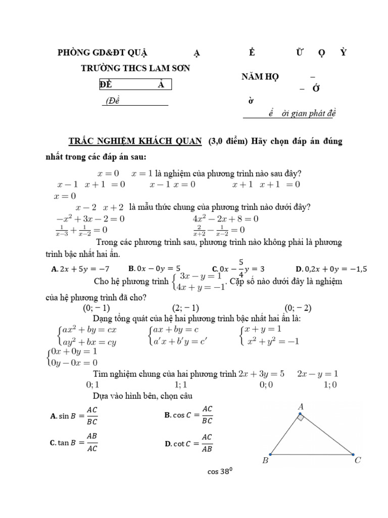 GHKI -2425 -LÀM THÊMhghjhjihhhyyyuyui7frdc6rx6r6xryr 5r e 6e r6x6rxyr fy urx | PDF