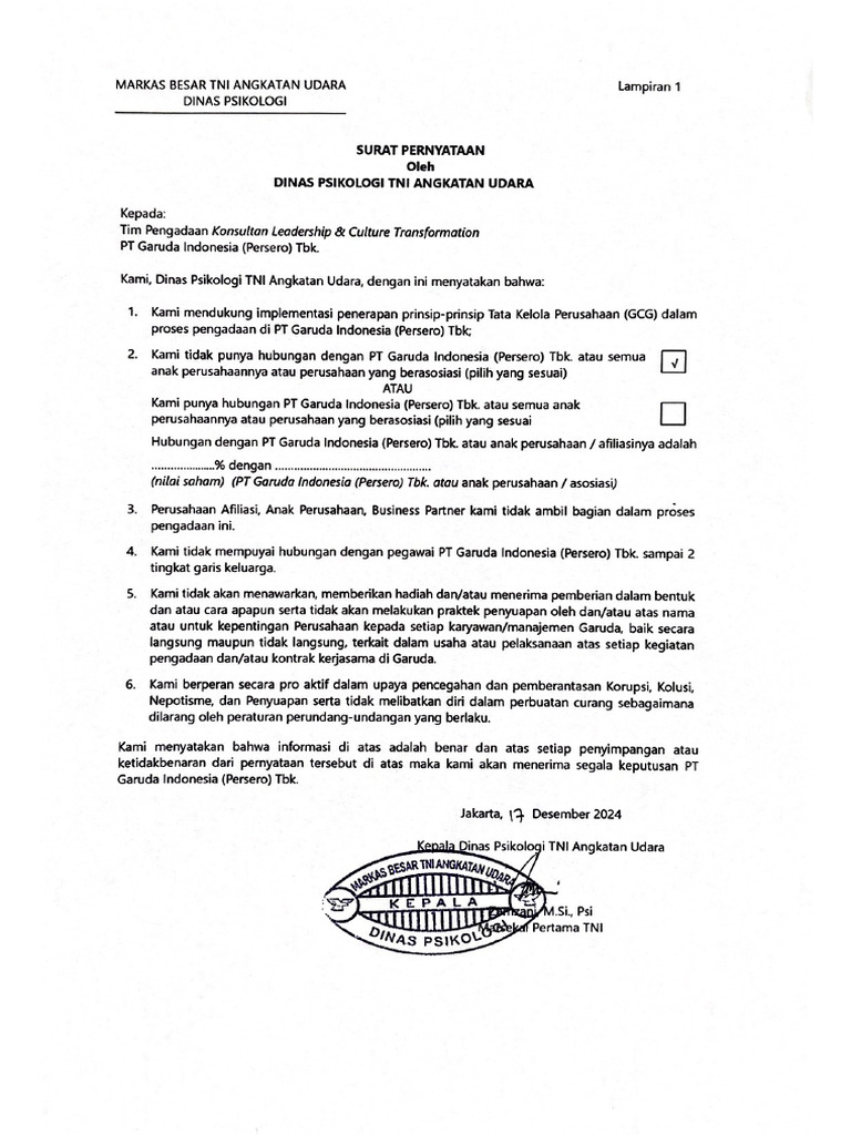 Document 171224 | PDF