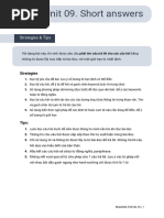 2016 CACREP Standards | PDF | School Counselor | Substance Use Disorder
