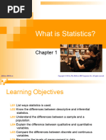 Understanding the AMPS Model in Analytics | PDF | Analytics ...