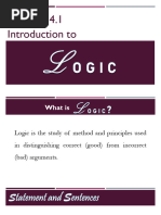 Digital Presentation Class 9 MCQ With Answers | PDF | Microsoft Office ...