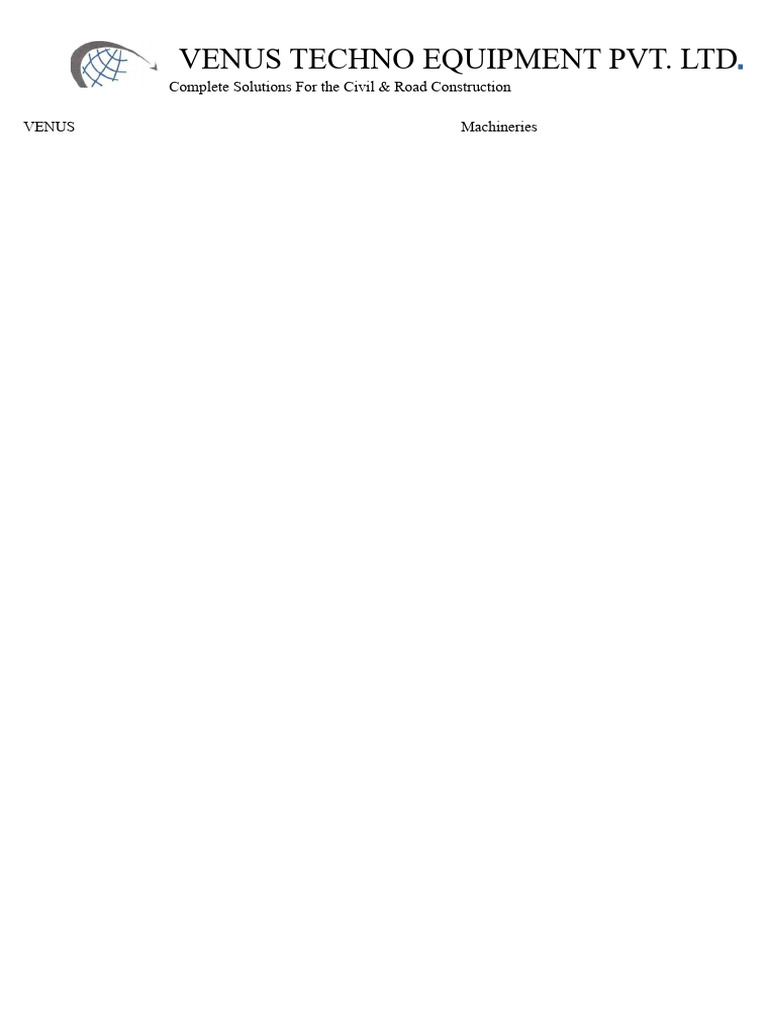 Batching Plant Calibration | PDF | Measuring Instrument | Electrical ...