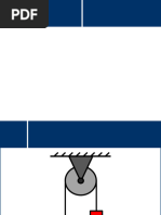 AP Physics 1 - Pulleys & Atwood Machines (Problems + Worked Solutions ...