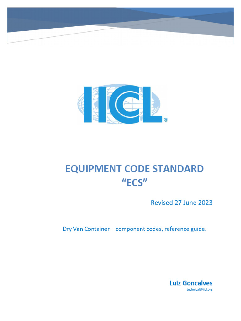 Component Code Pictures 27 June 2023 | PDF
