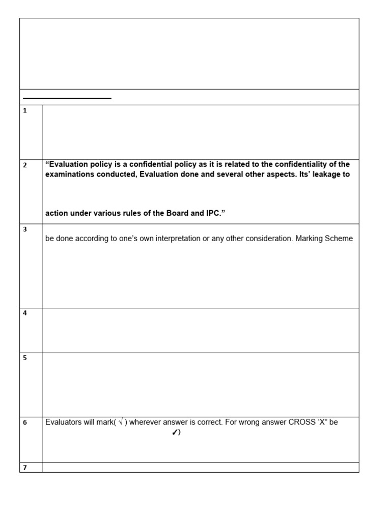 Accountancy Paper M.S Xii Clas | PDF | Equity (Finance) | Balance Sheet