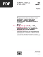 FERRULE Clamp DIN 32676-ISO 2852 Dimensions Rev4 | PDF | Pipe (Fluid ...