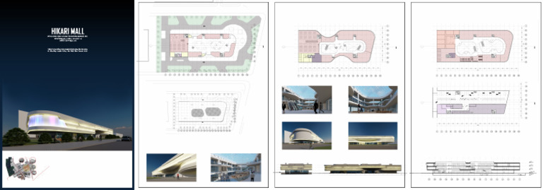 Layout Final | PDF