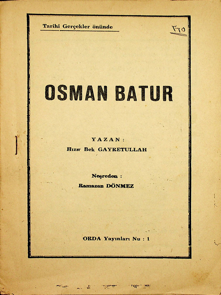 osman_batur | PDF