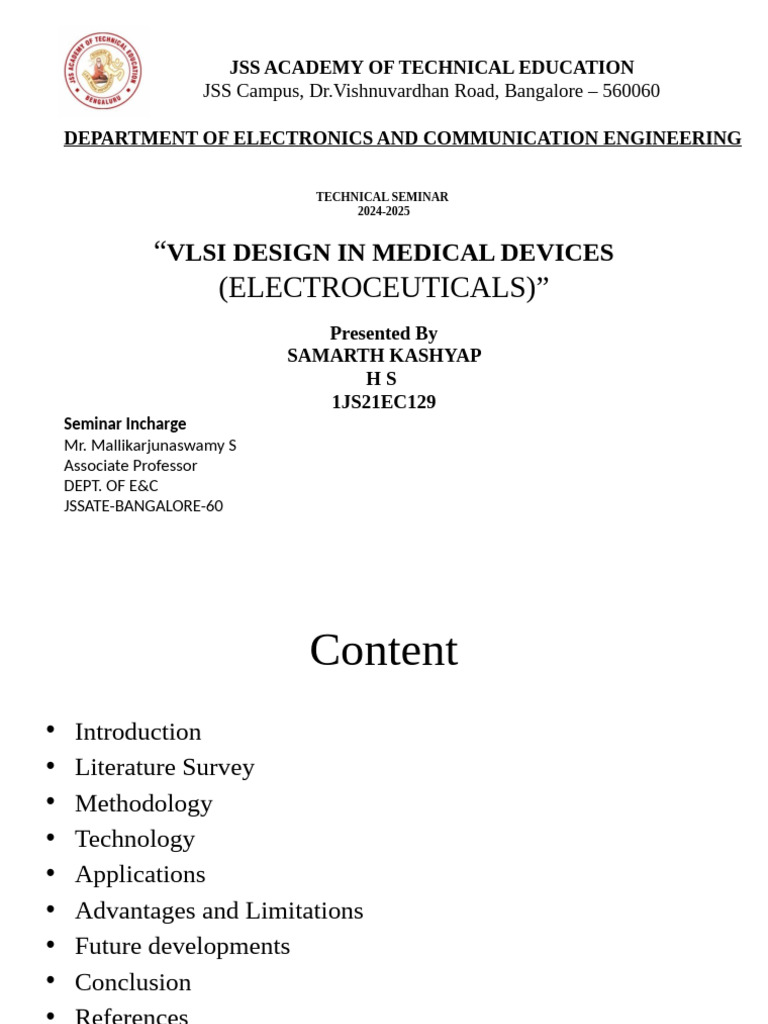 BACnet | PDF | Computer Security | Security
