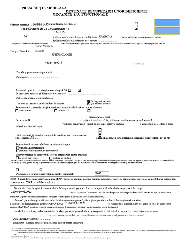 Anexa 39B | PDF