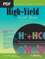 Australian Injectable Drug Handbook | PDF