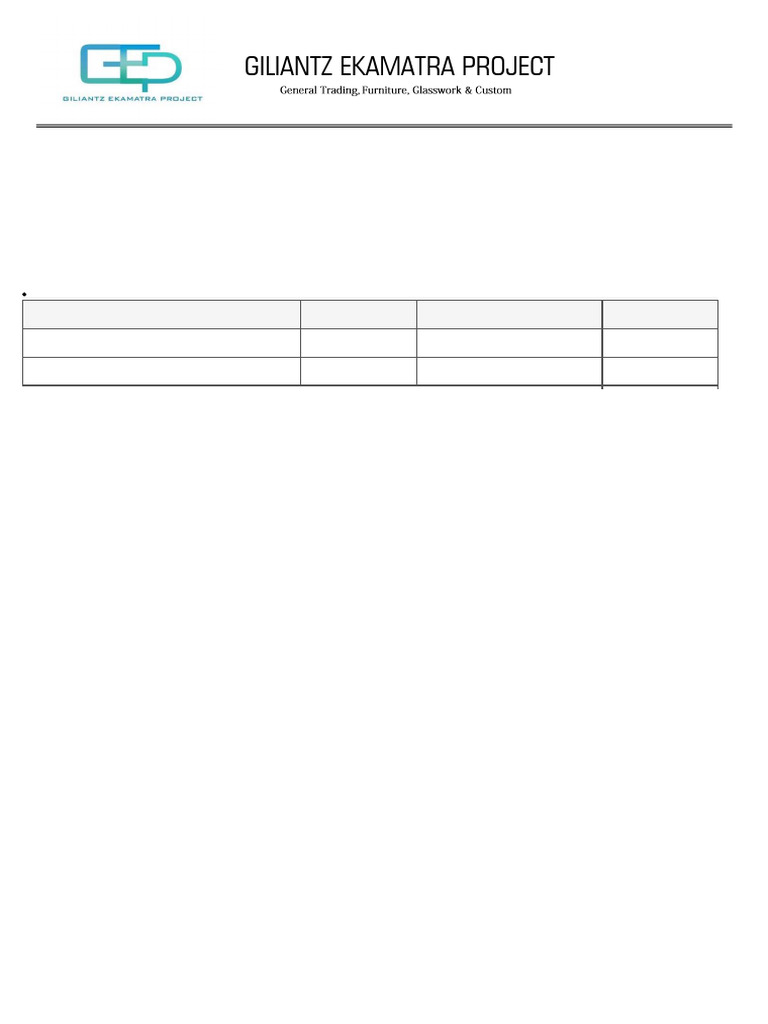 Frame Pigura Solid | PDF