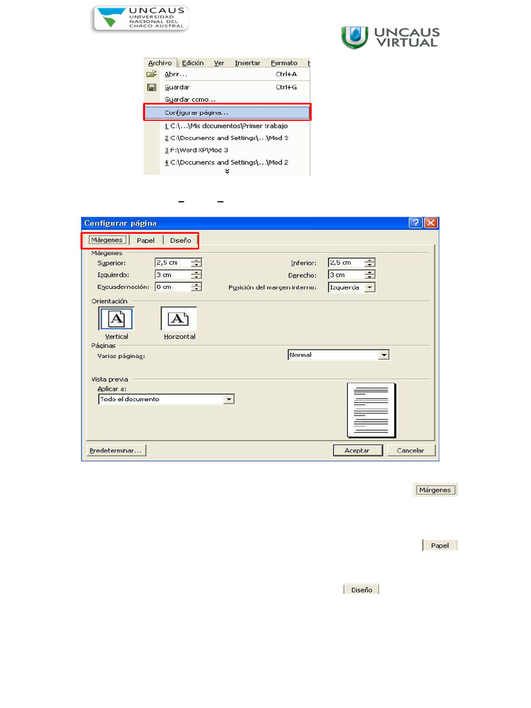 Dragones Dibujando en El Cielo Nocturno | PDF