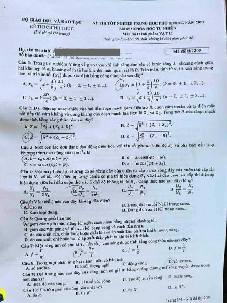 vatly-713-copy | PDF