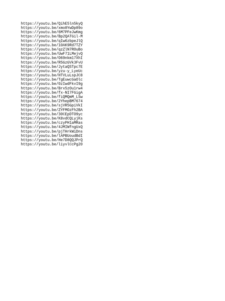Module 5 Formation Taurus 2023.12.17 14.46.36 | PDF