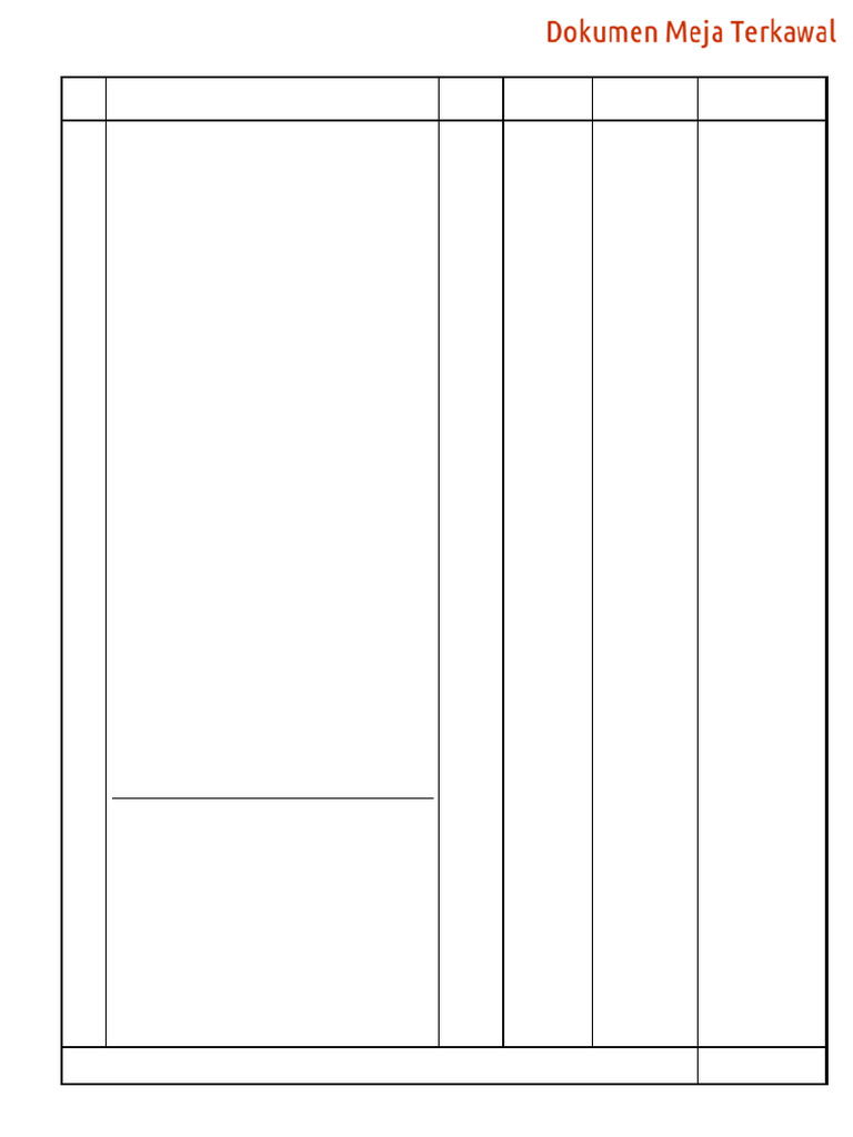 Bill No.8 External Works | PDF | Concrete | Road