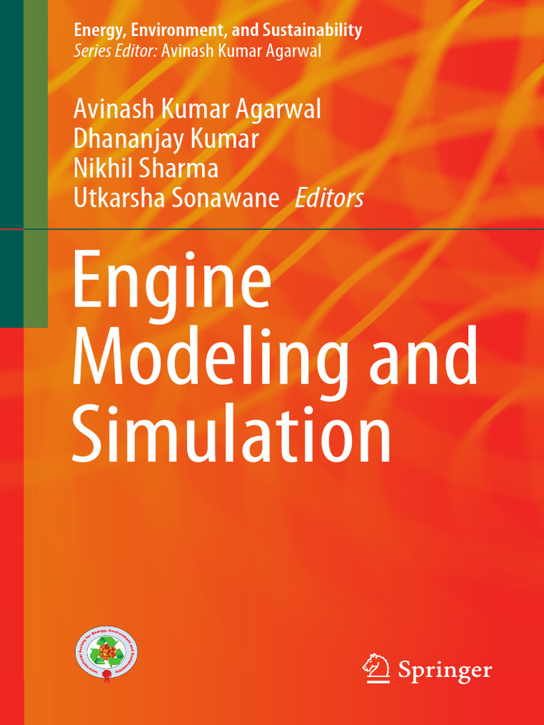 2021 Investigation on the Effect of Injection Timings on Combustion, Performance and Emissions ...