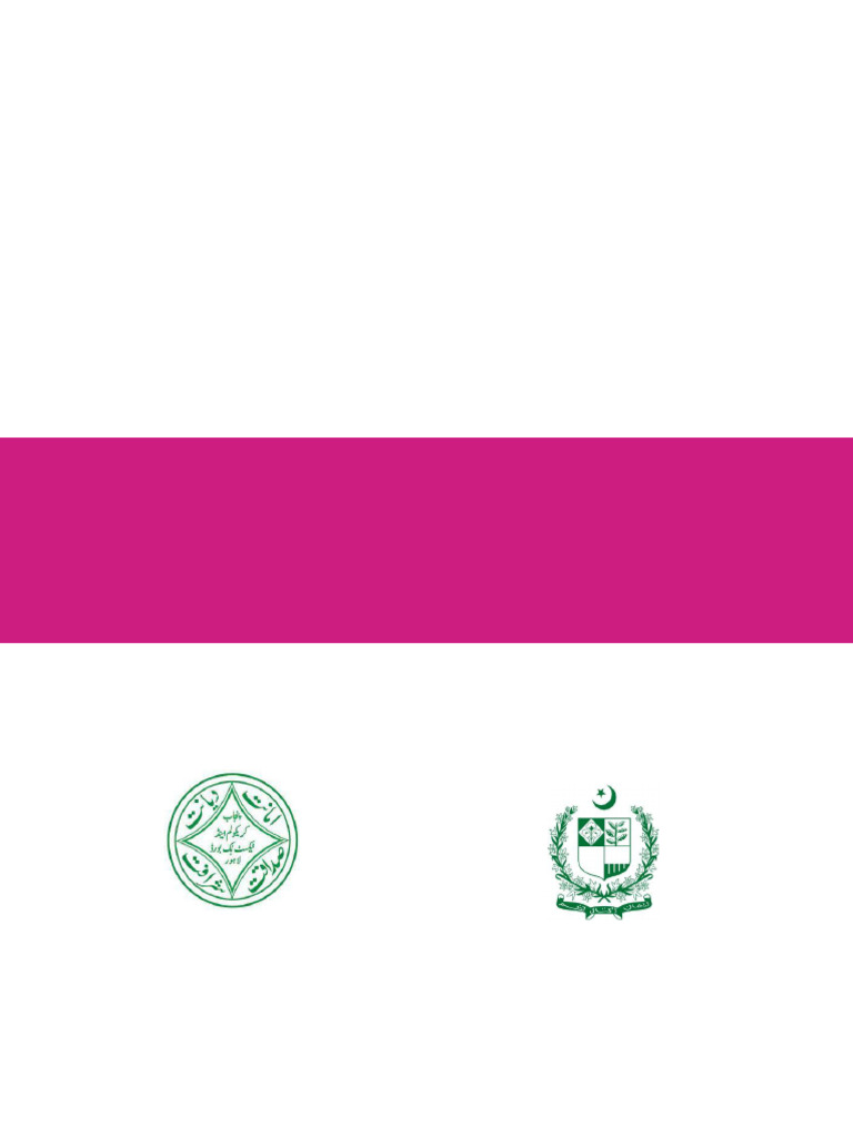 NCP Computer Science and Entrepreneurship 9-12 | PDF | Logic Gate | Boolean Algebra