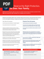 Aon Care GHS Claim Form | PDF | Hospital | Patient