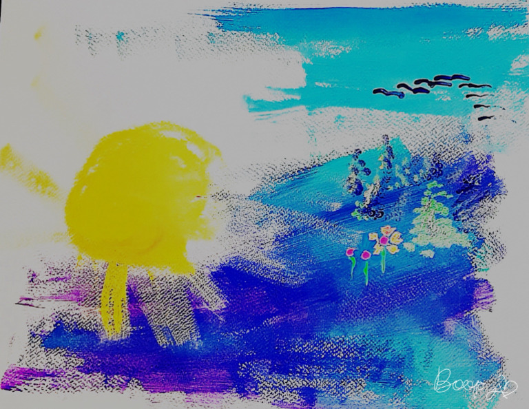 Bird Memory | PDF