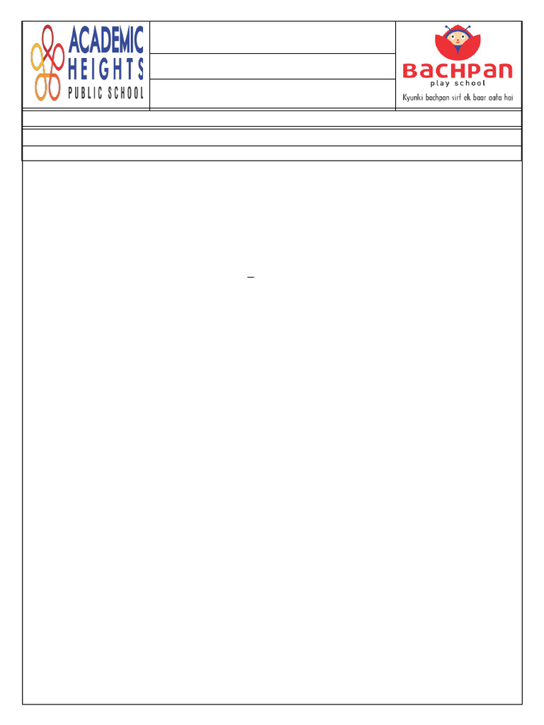 G.K.-2 | PDF | Hindu Tantra | Gender And Hinduism