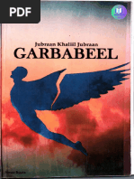 Geeraar Jaceyl: Erayo Macaan oo Qoraal ah | PDF