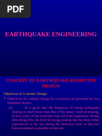 Huth Equation and Fastener Modelling in Nastran | PDF | Stiffness ...