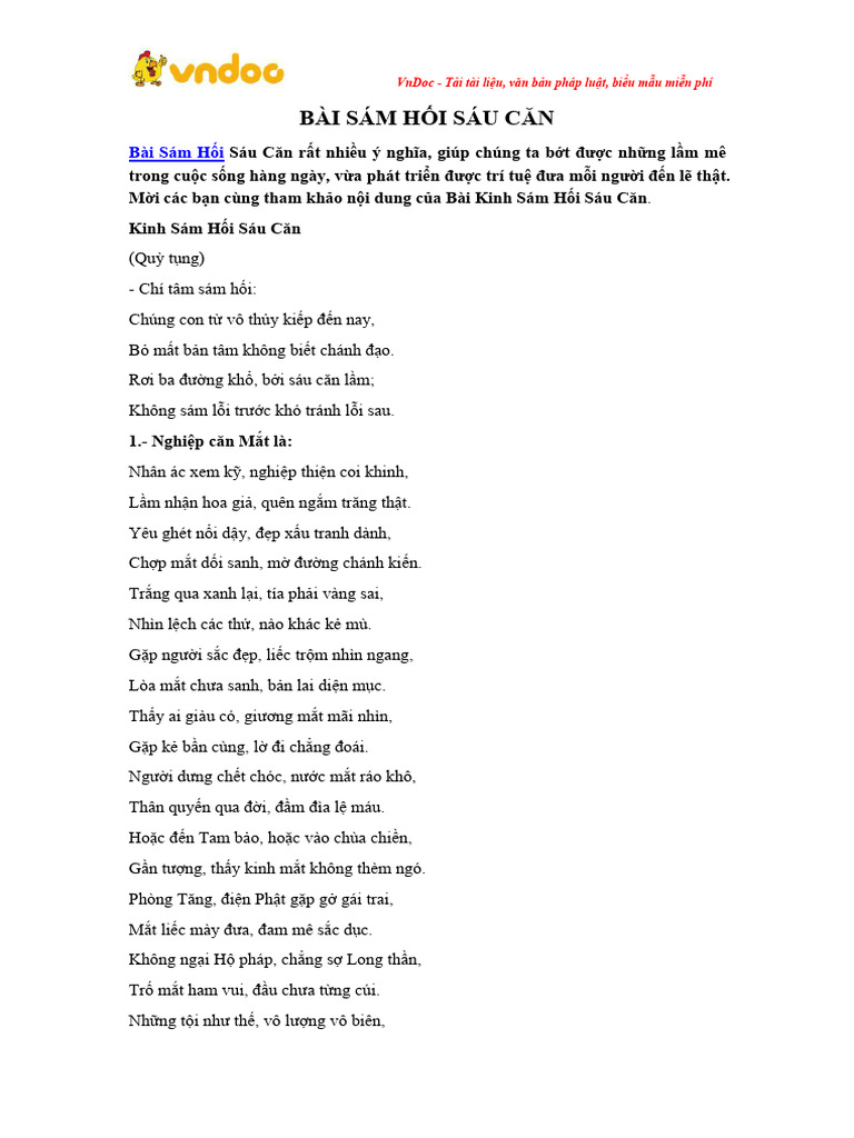 bai-sam-hoi-sau-can | PDF