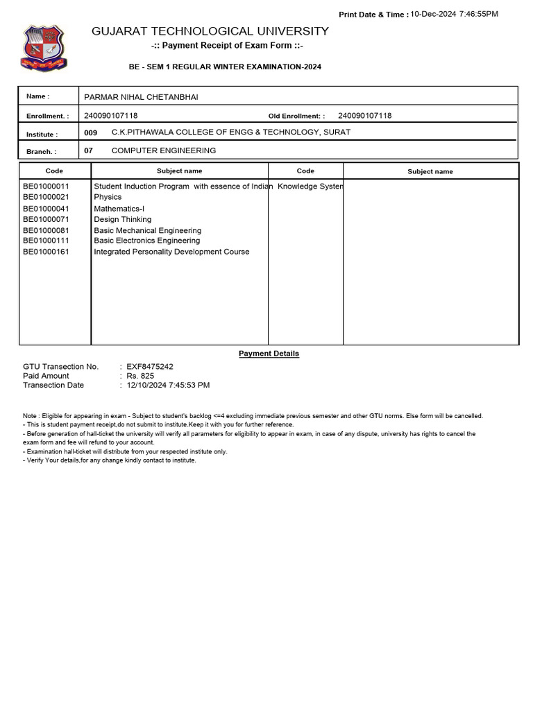 Engineering Physics Pdfs | PDF