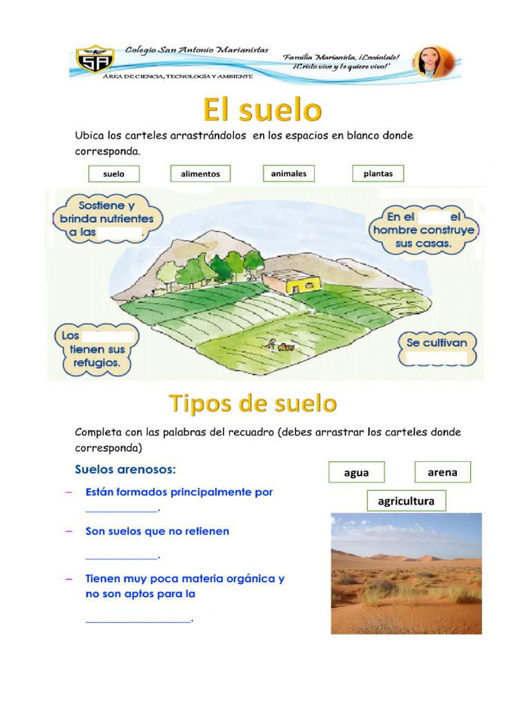 worksheet_320316 | PDF