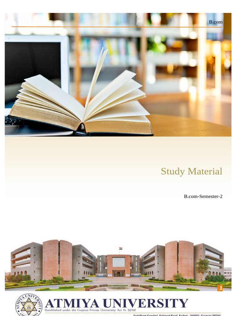 Unit-4 material | PDF | Multinational Corporation | Employment