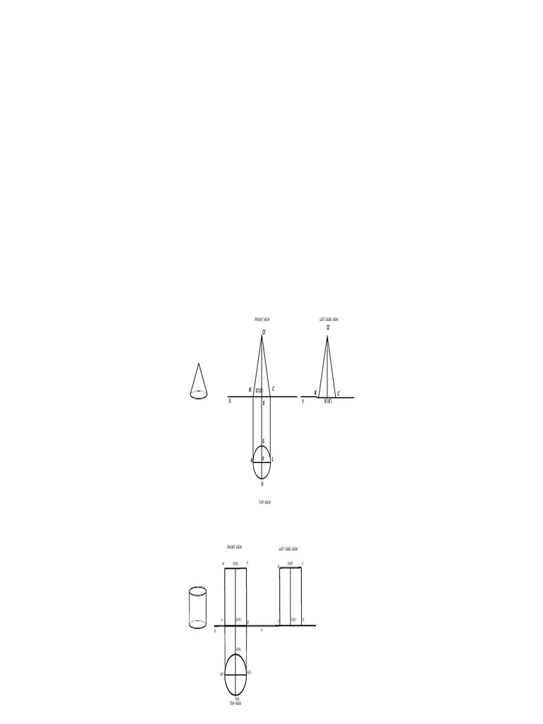 Harini Sri-Model | PDF