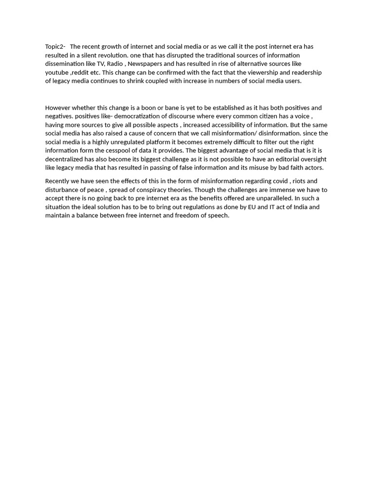 Awt | PDF